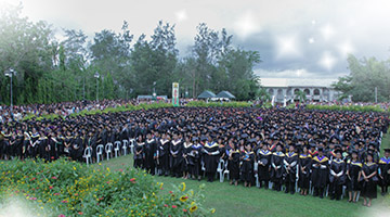 MMSU | STUDENT AFFAIRS AND SERVICES